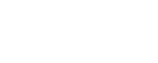 Edelman 2025 Trust Barometer Australia - Report Registration