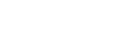 Edelman 2025 Trust Barometer Australia - Report Registration